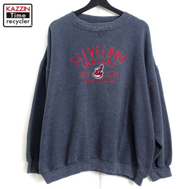 楽天市場】mlb 古着(スウェット・トレーナー|トップス 楽天市場】mlb 古着(スウェット・トレーナー|トップス