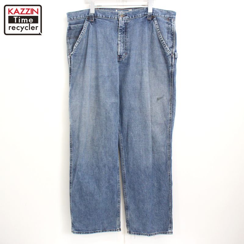 新品 オールドネイビー OLD NAVY ジーンズ USA 大きめサイズ18 新品 オールドネイビー OLD NAVY ジーンズ USA 大きめサイズ18