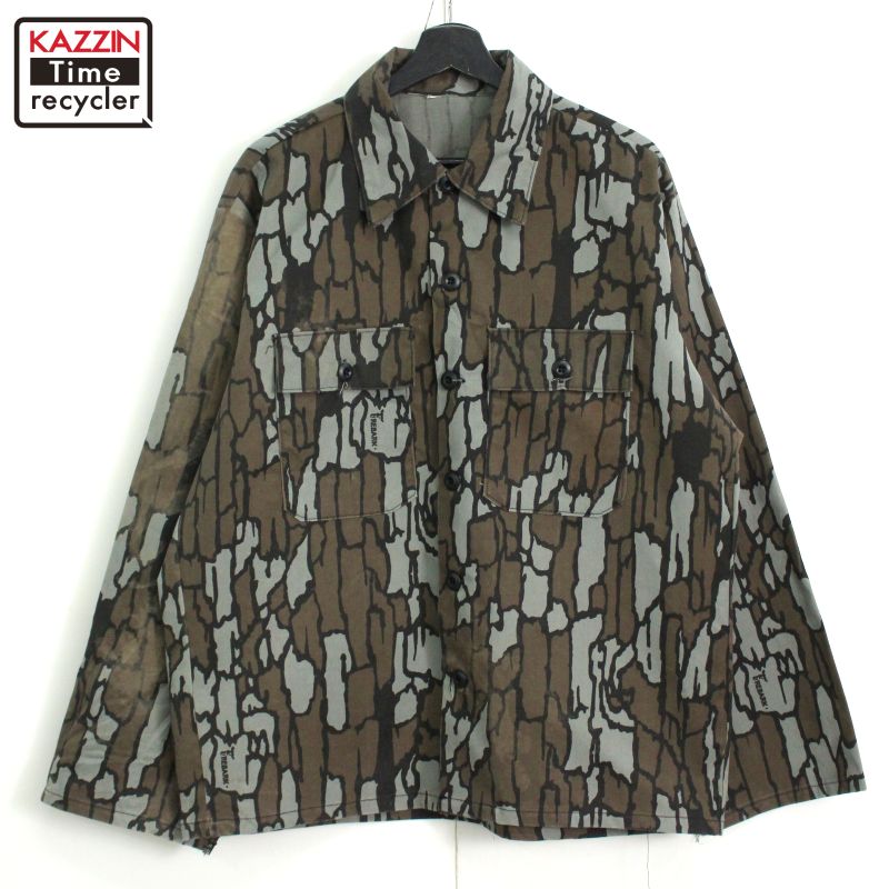 楽天市場】トライバル カモ(コート・ジャケット|メンズ 楽天市場】トライバル カモ(コート・ジャケット|メンズ