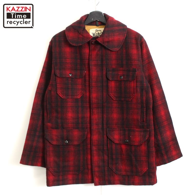 楽天市場】vintage woolrichの通販 楽天市場】vintage woolrichの通販