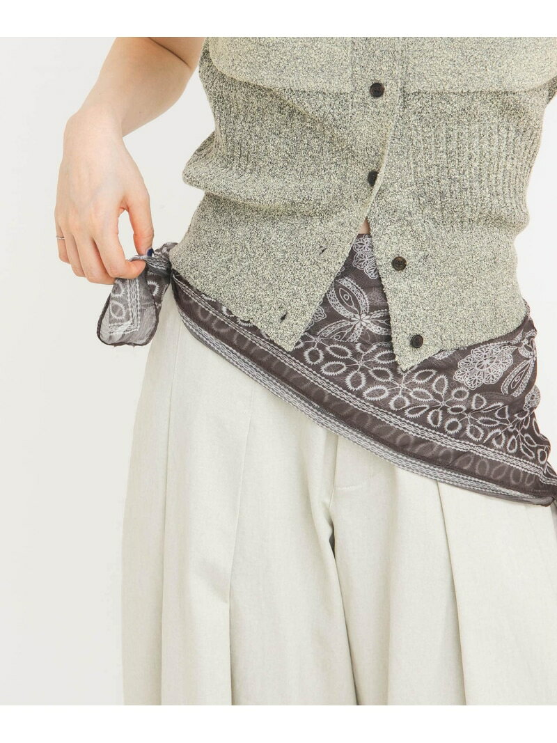【予約商品について】 ※「先行予約販売中」「予約販売中」をご注文の際は予約商品についてをご確認ください。■重要なお知らせ※ 当店では、ギフト配送サービス及びラッピングサービスを行っておりません。ラッピング・ギフト配送について同時に複数の商品...