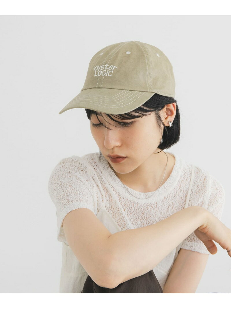 【予約商品について】 ※「先行予約販売中」「予約販売中」をご注文の際は予約商品についてをご確認ください。■重要なお知らせ※ 当店では、ギフト配送サービス及びラッピングサービスを行っておりません。ラッピング・ギフト配送について同時に複数の商品...