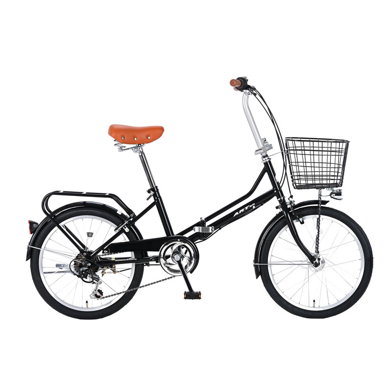 メーカー希望小売価格はメーカーカタログに基づいて掲載しています ------------------------------------ 軽量 自転車 じてんしゃ 本体 シマノ shimano 電動アシスト自転車 子ども乗せ 子供乗せ チャ...
