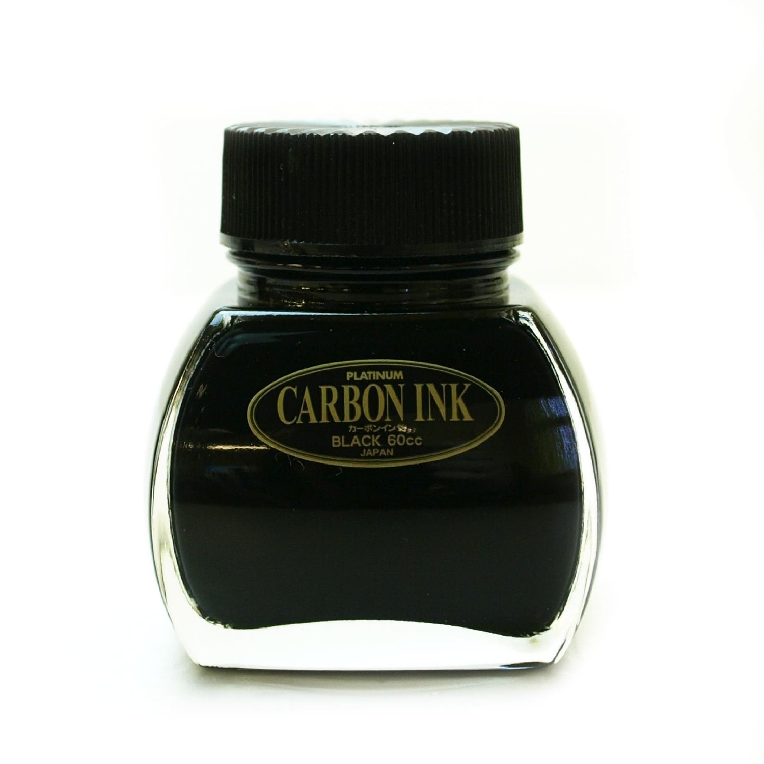 ・品番:INKC-1500#1