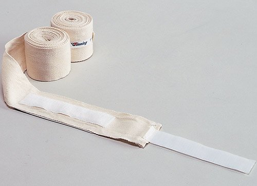 ・サイズ:巾5cm×長さ400cm ・素材:コットン非伸縮織 ・入数:2巻1組