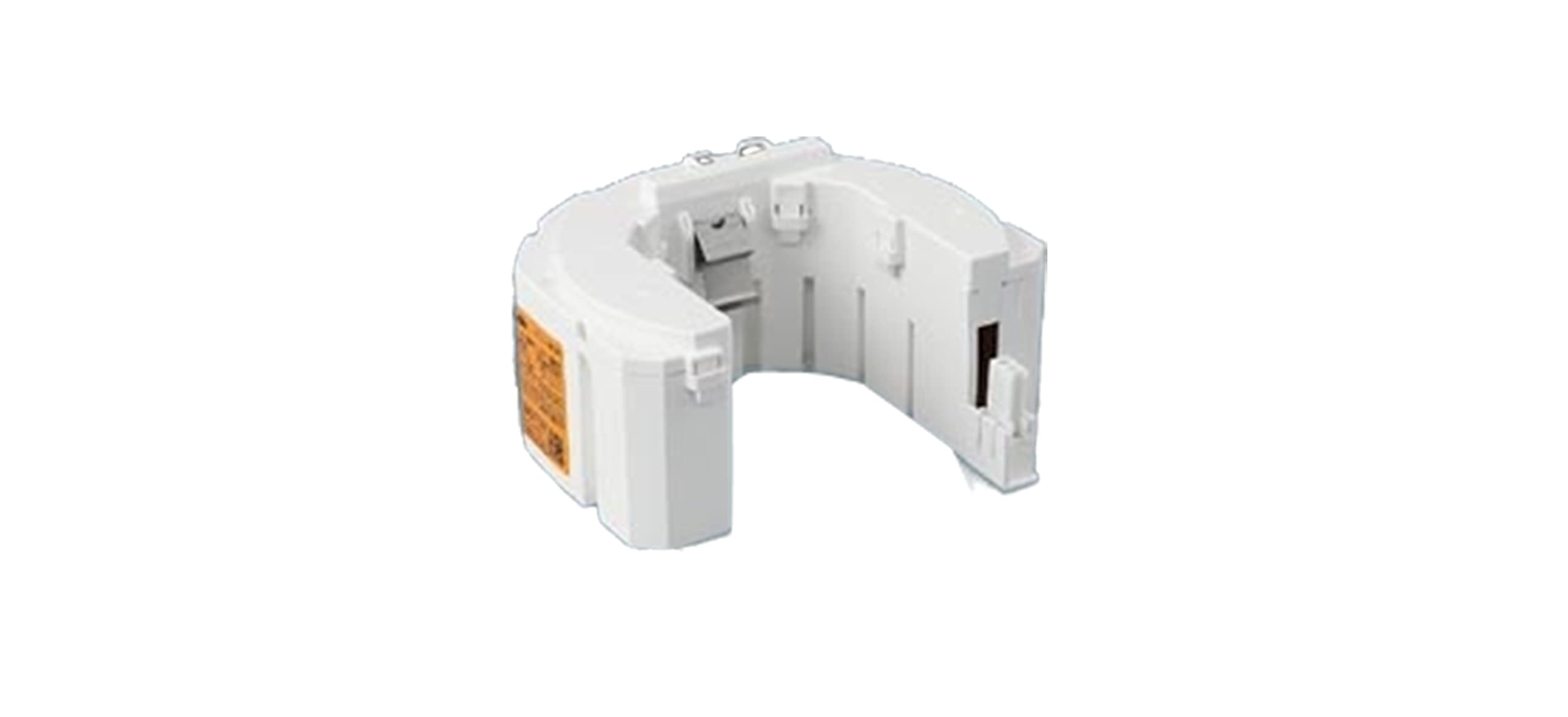 ・電圧:8.4V ・容量:3000mAh