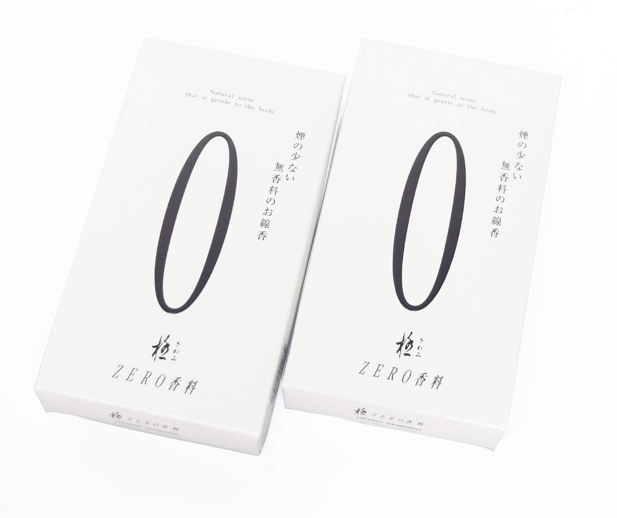 ・線香の色:黒 ・燃焼時間:約30分 ・内容量:約110グラム ・パッケージサイズ:約 横90×縦165×高30ミリ ・線香の長さ:約14センチ