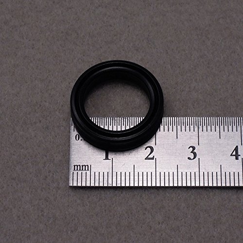 ・適合サイズ:13mm用 ・製品内容:Xパッキン