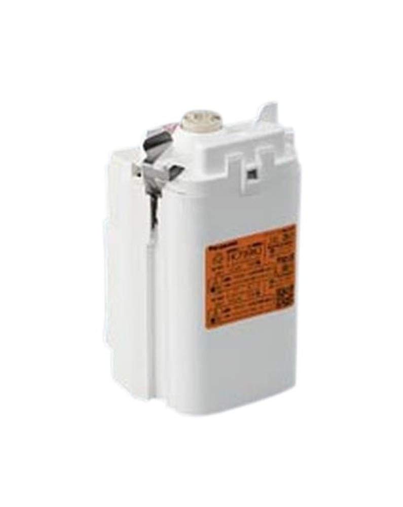 ・電圧:10.8V ・容量:3000mAh