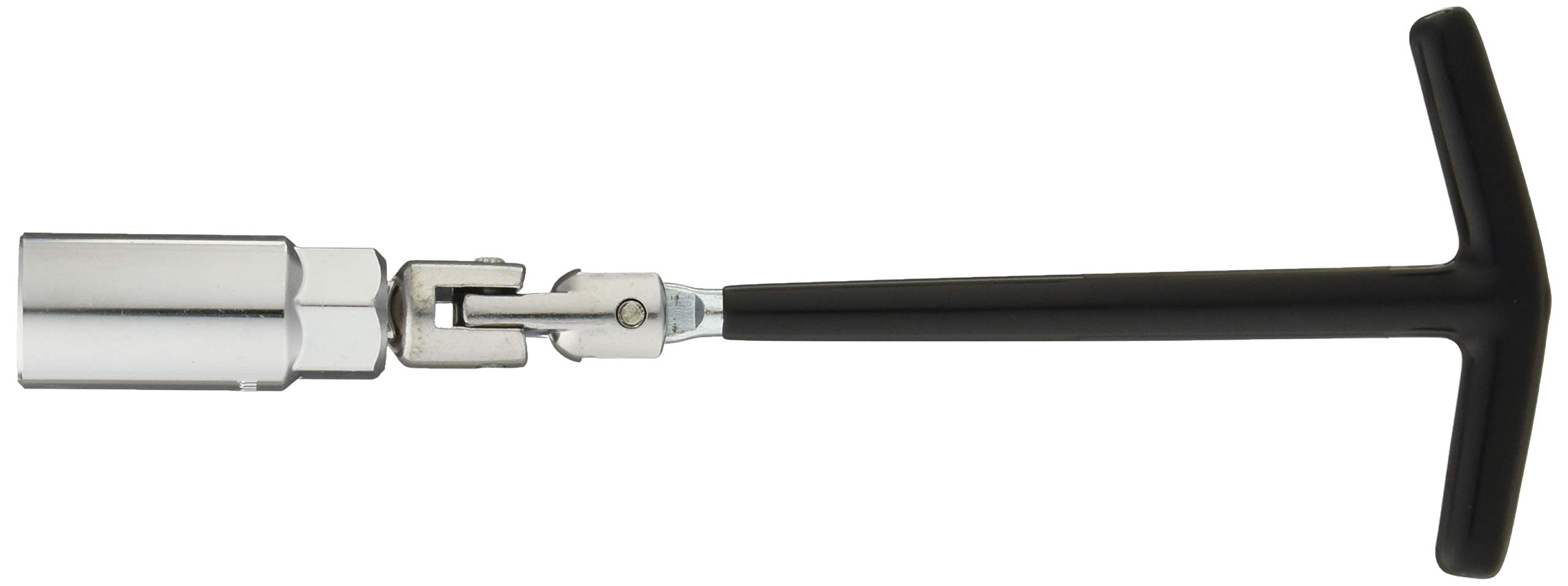 ・プラグネジ径:12mm ・プラグレンチサイズ:六角対辺18.0mm ・ソケット規格:9.5sq