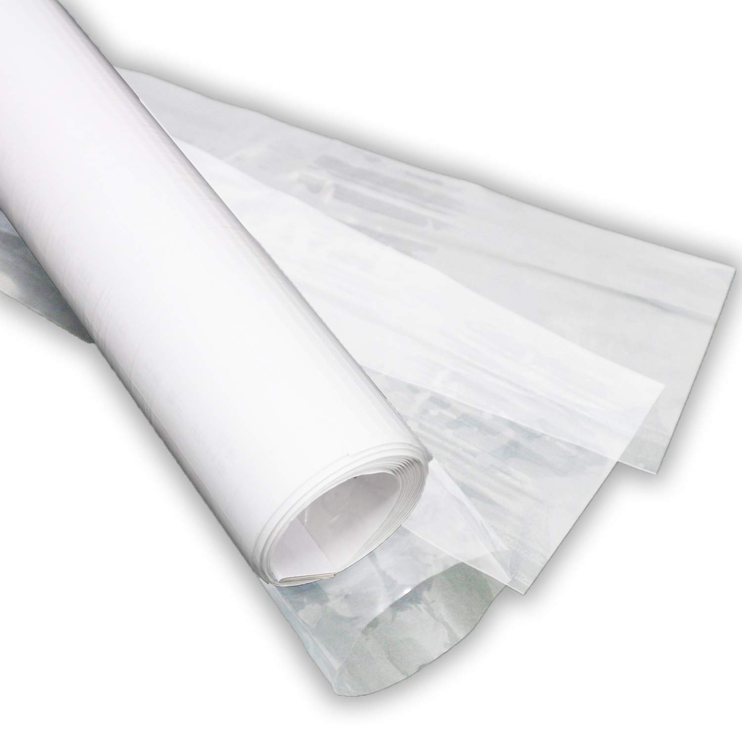 ・サイズ:90×500mm ・対応サイズ:A2切(600×425mm) ・開口部:90mm ・入数:100枚 ・素材:LLDPEフィルム