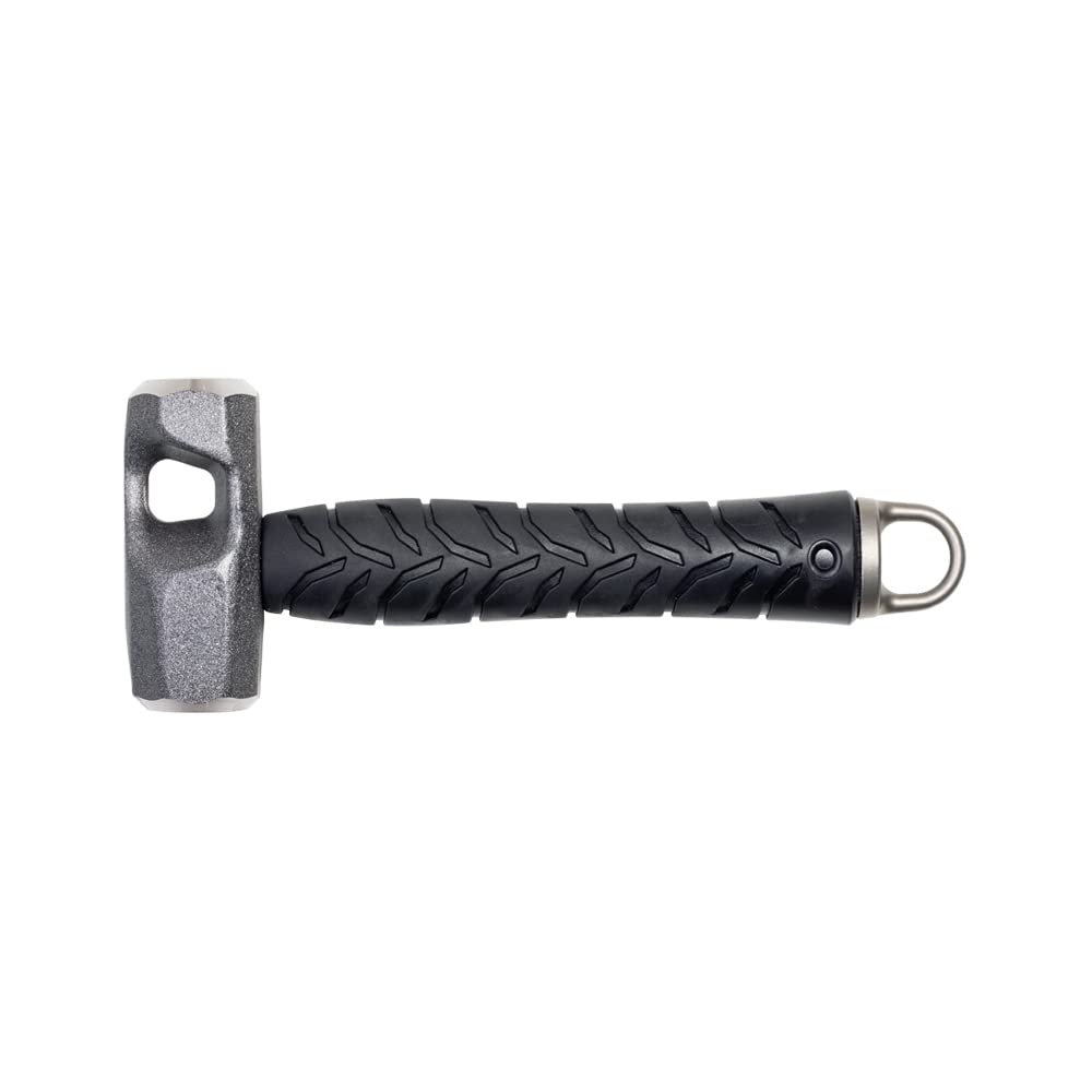 ・呼称:0.6ショート ・頭径:33mm ・頭長:91mm ・全長:230mm