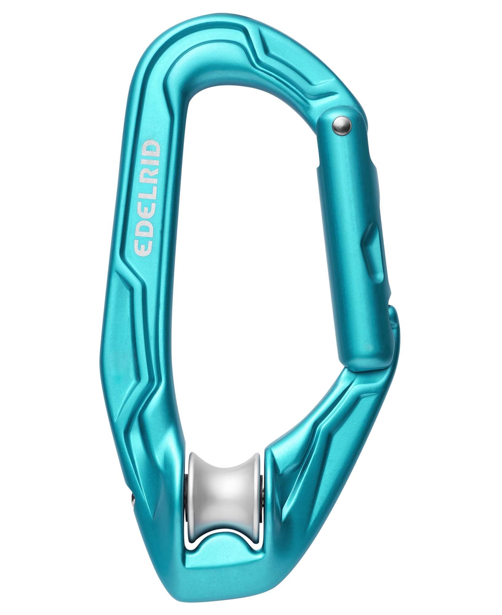 ・カラー:アイスミント ・重量:66g