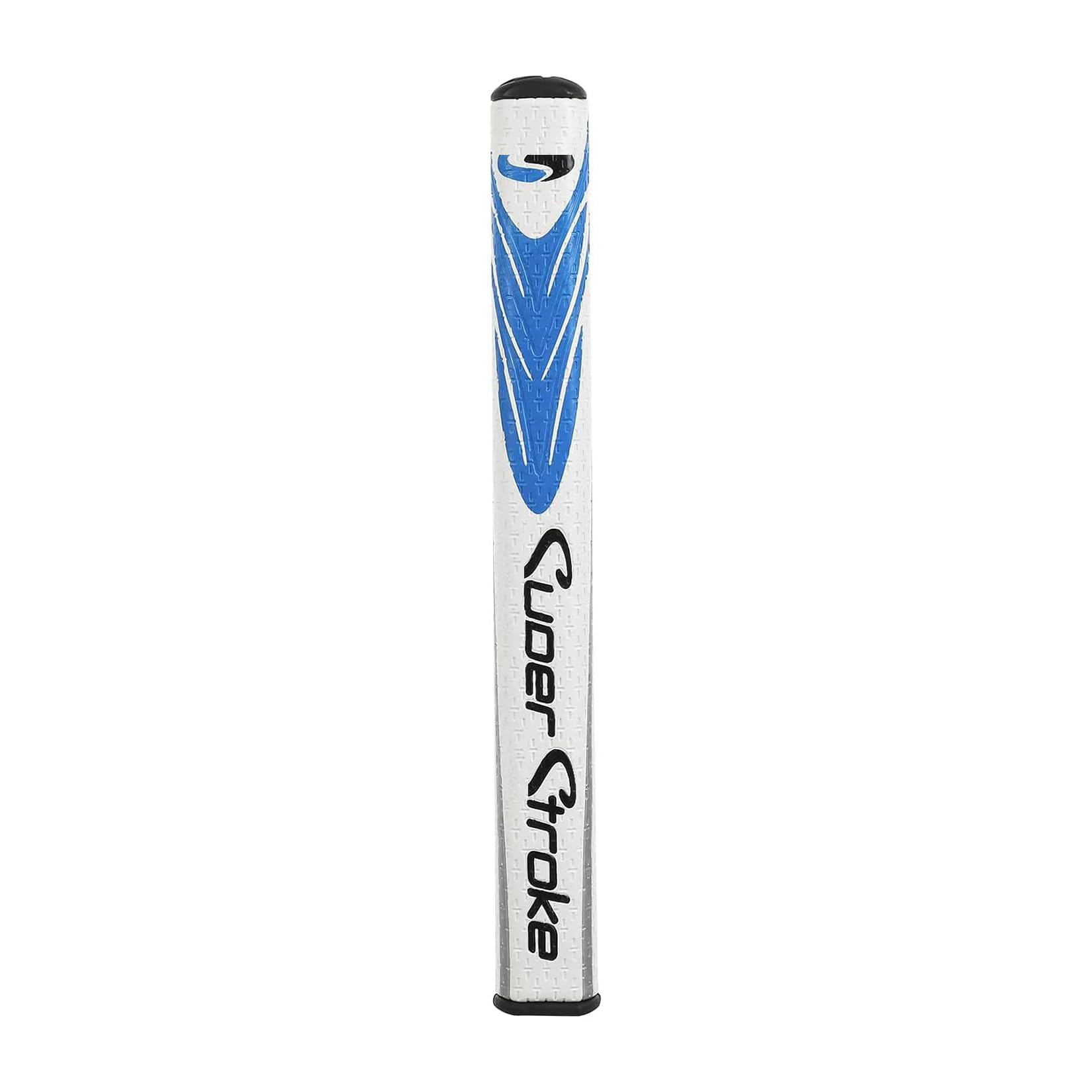 ・長さ:27cm ・重量:2.0サイズ 45±3g、3.0サイズ 56±3g、5.0サイズ 85±3g ・素材:ポリウレタン(外層)