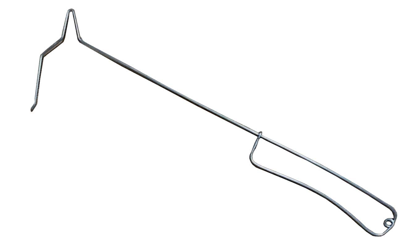 ・全長:約32cm