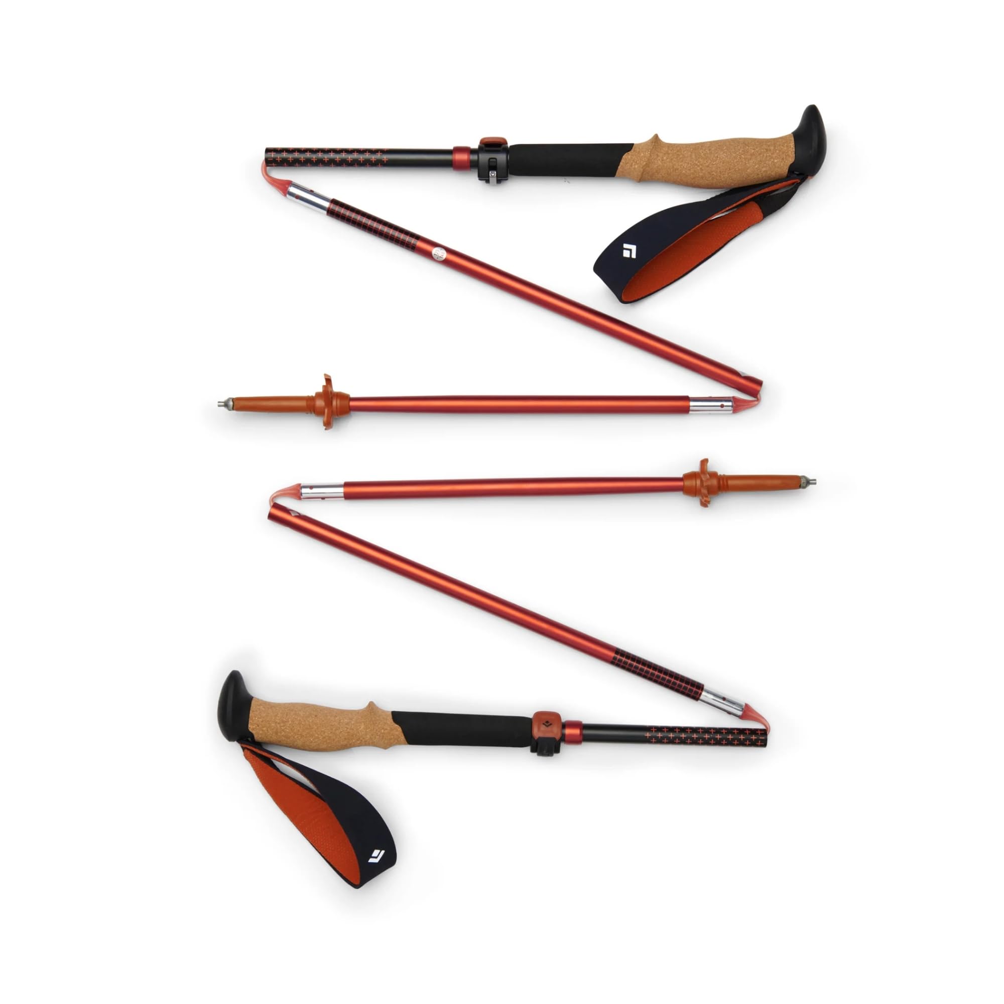 ・モデル:パーシュートFLZ ・カラー:ブラックオクタン ・サイズ:M/L (125-140cm) ・型番:BD82502 ・素材:航空機グレードのアルミ合金(シャフト)、ナチュラルコルク(グリップ)、Bloomフォーム材(グリップエクステ...