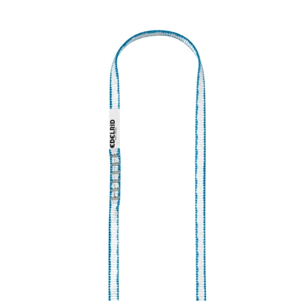 ・幅:11mm ・使用長:120cm ・強度:23kN