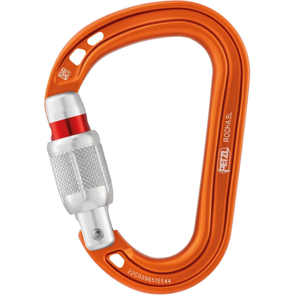 ・重量:55g ・形状:洋ナシ型 ・ロッキングシステム:スクリューロック