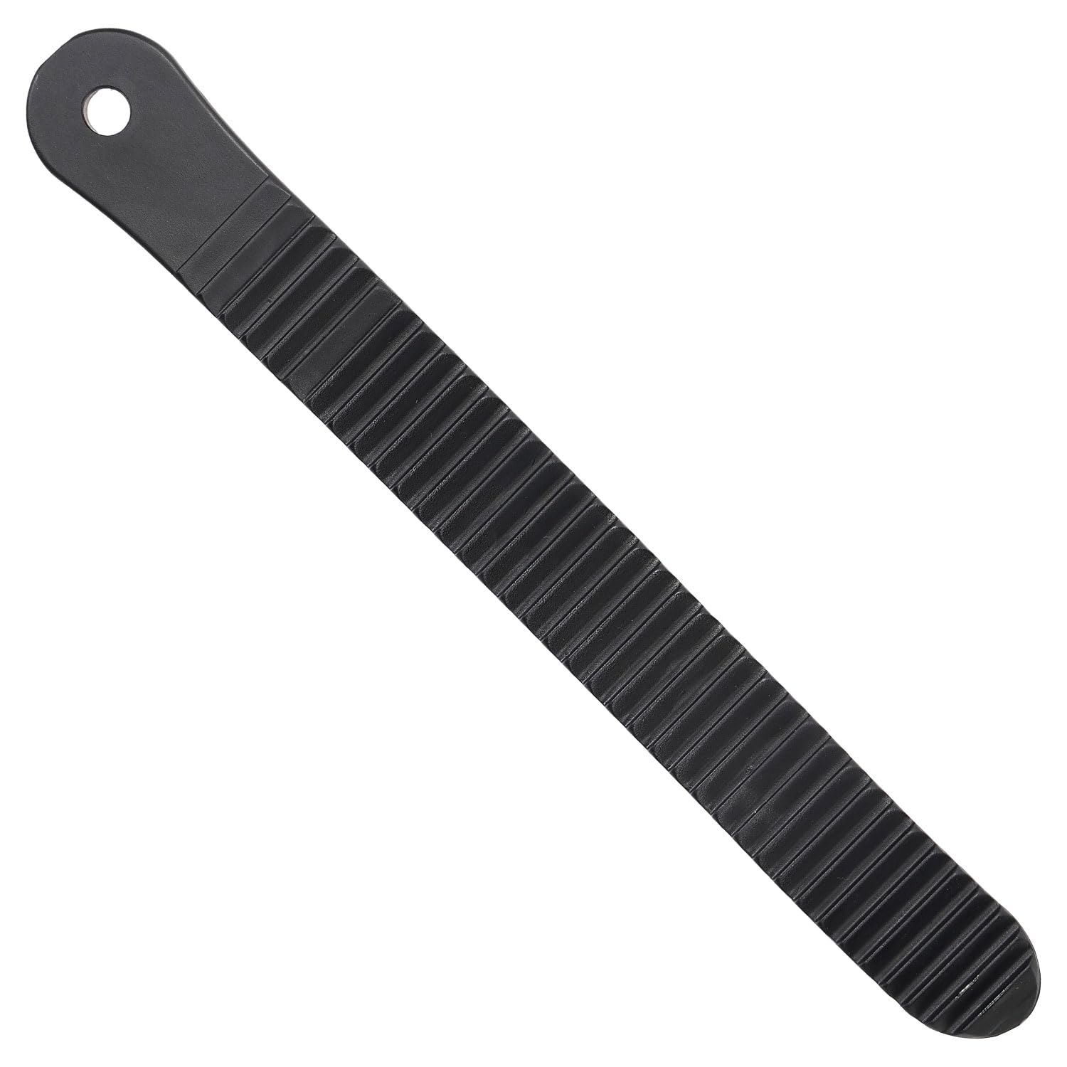・用途:足首用(アンクルストラップ用) ・対応製品:スノーボード用ビンディング