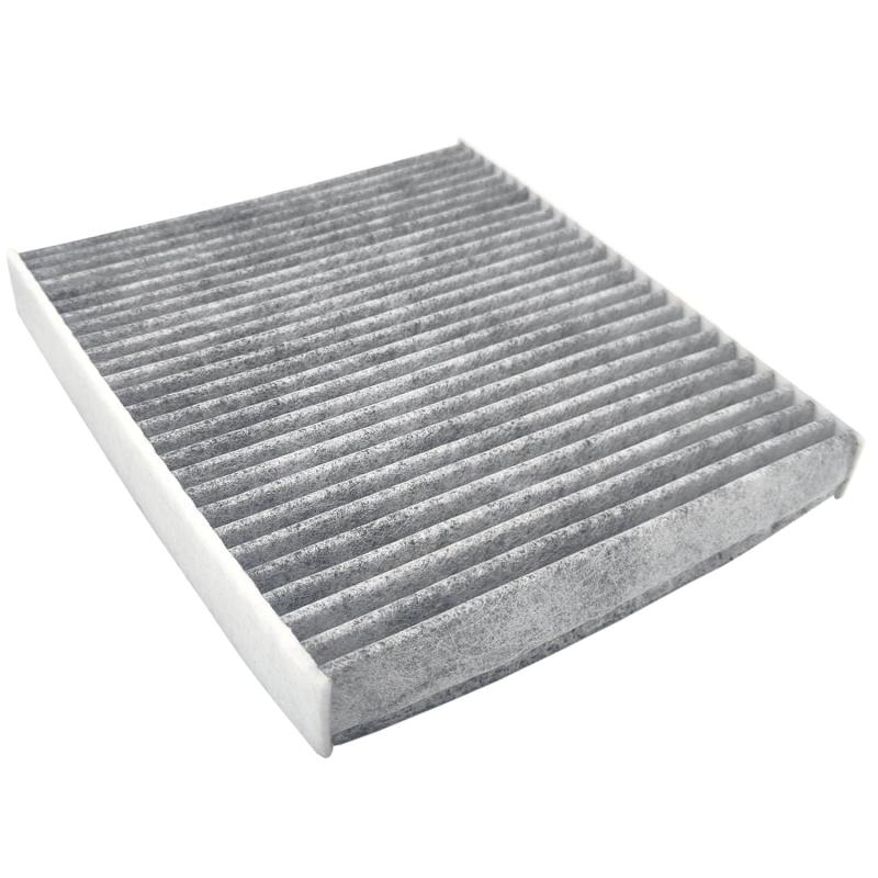 カーエアコン用フィルター ダイハツ／ミラe:S LA300 LA310 / タント LA600 LA610 L375 LA385 L455 L465 / ムーヴ/ムーヴカスタム LA100・110 / ミラ L275 L285 TANTO ...