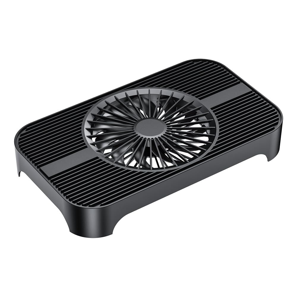 ・ファンサイズ:135×135×25mm ・回転数:850±10%rpm ・風量:65.8±10%CFM ・最大ノイズレベル:18±10%dB(A) ・電源コネクタ:USB Standard-A オス ・ケーブル長:約88cm ・電源スイッ...