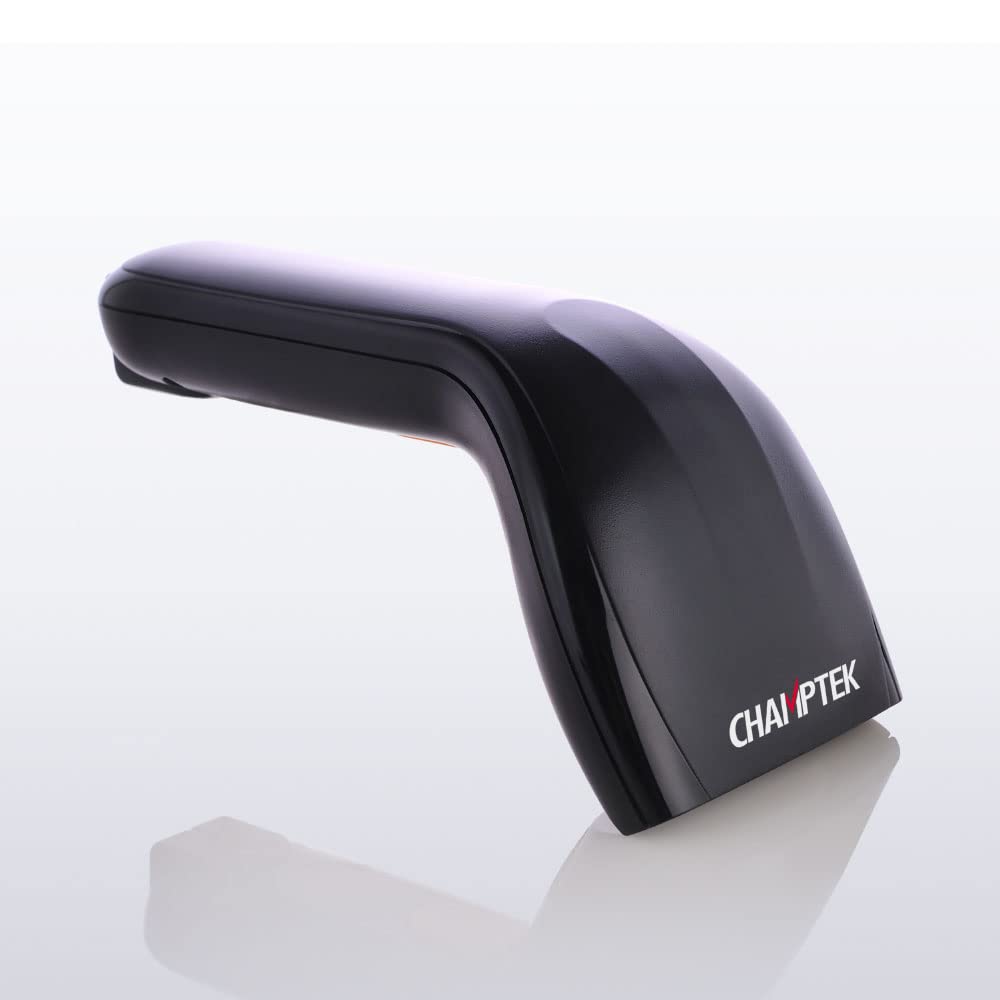 ・接続方式:USB Type-A ・読み取り方式:CCD ・読み取り幅:80mm ・対応コード:1次元コード、GS1コード(一層型のみ) ・カラー:ブラック