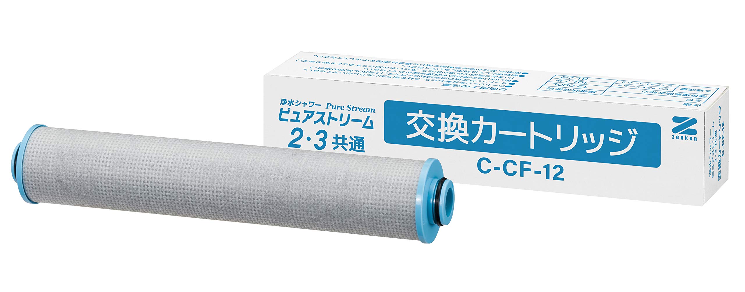 (該当する物理スペック情報が記載されていないため、出力なし)