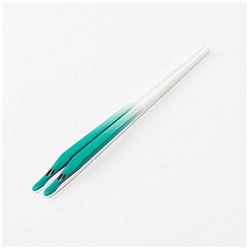 ・サイズ:長さ16.5cm ・加工:先端スベリ止め用溝加工 ・製造国:日本