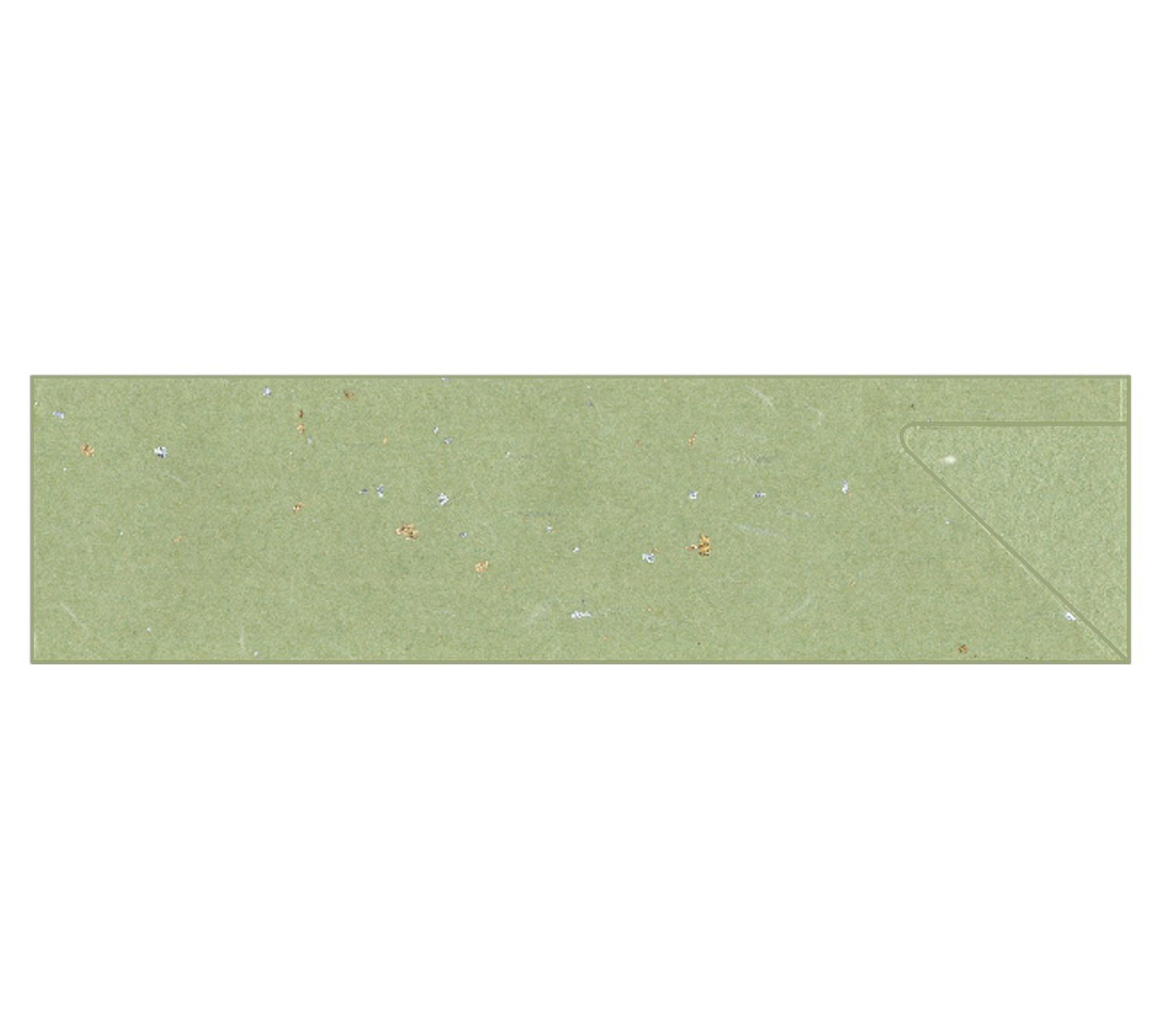 ・サイズ:約3.5×13cm ・素材:和紙 ・生産国:日本