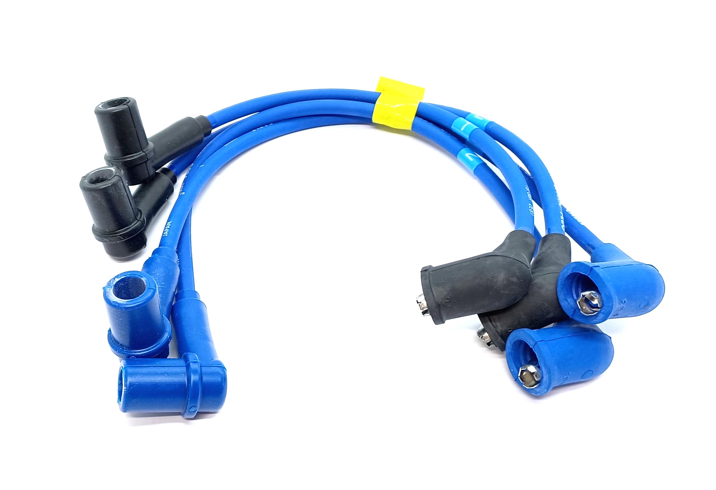 ・入数:4 ・品番:1541 (RC-ZE81)