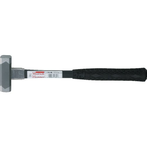 ・材質:グラスファイバー(柄) ・引板強度:約1.5トン ・製品サイズ:縦330mm×横90mm×高さ23mm ・製品重量:540g ・パッケージサイズ:縦330mm×横90mm×高さ23mm ・パッケージ重量:540g ・生産国:日本 ・...