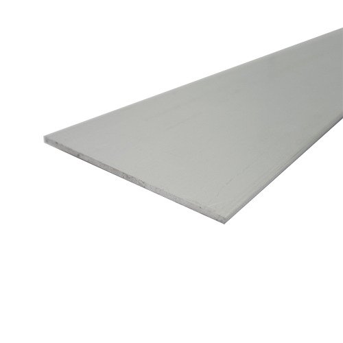 ・サイズ:3.0mm×20mm×1000mm ・素材:アルミ