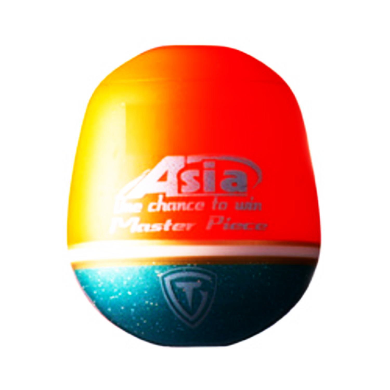 ・重量:9.1g ・穴径:2、2.5、2mm ・最大外径:24×28mm ・上下:AGR2mm径 ・コーティング:ミラクルダンパーコーティング ・仕様:NEO・フリクションゼロ