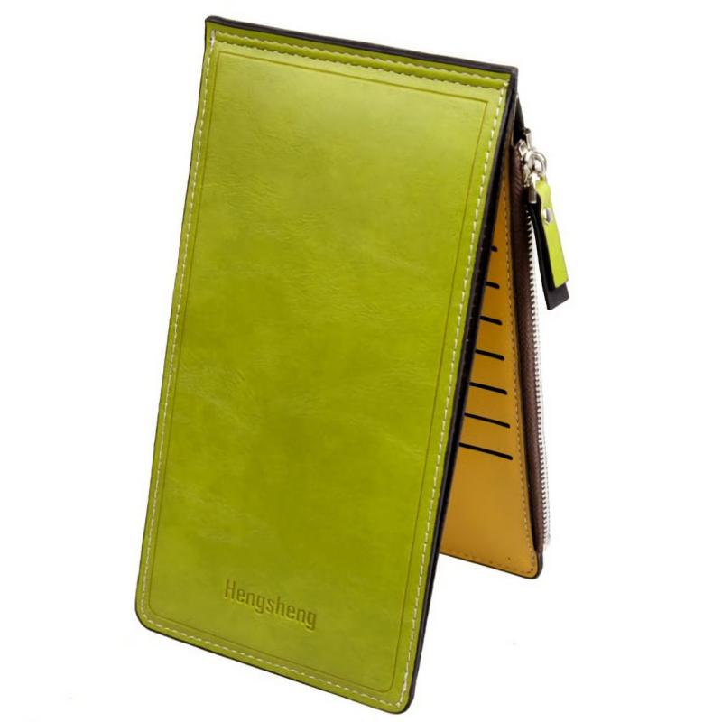 カードケース 大容量 薄型 長財布 レディース メンズ 17枚収納 スリム コインケース 小銭入れ 定期入れ カード PR-LONGCASEシンプルでおしゃれなロングカードケース。クレジットカードやポイントカードをスッキリ収納　開くと探して...