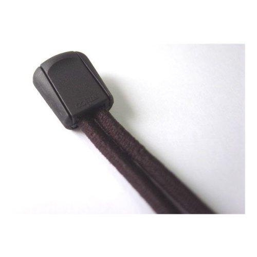 NIFCO ニフコ CS7 プラスチック コードエンドストッパー 直径約3mm用 コード、紐、ゴムの端にNIFCO ニフコ CS1 プラスチック コードエンドストッパー 直径約3mm用 コード、紐、ゴムの端に日本の老舗プラスチックパーツメー...