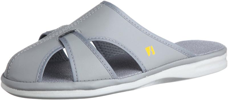 [ミドリ安全] エレパス 静電作業靴 サンダル 軽量 通気 PS01 ライトS[規格] ●JIS T8103 一般静電作業靴に相当[素材] ●先芯：なし　●甲被：人工皮革　●靴底：発泡ポリウレタン1層底[標準重量] 450g/両足（基準Lサ...