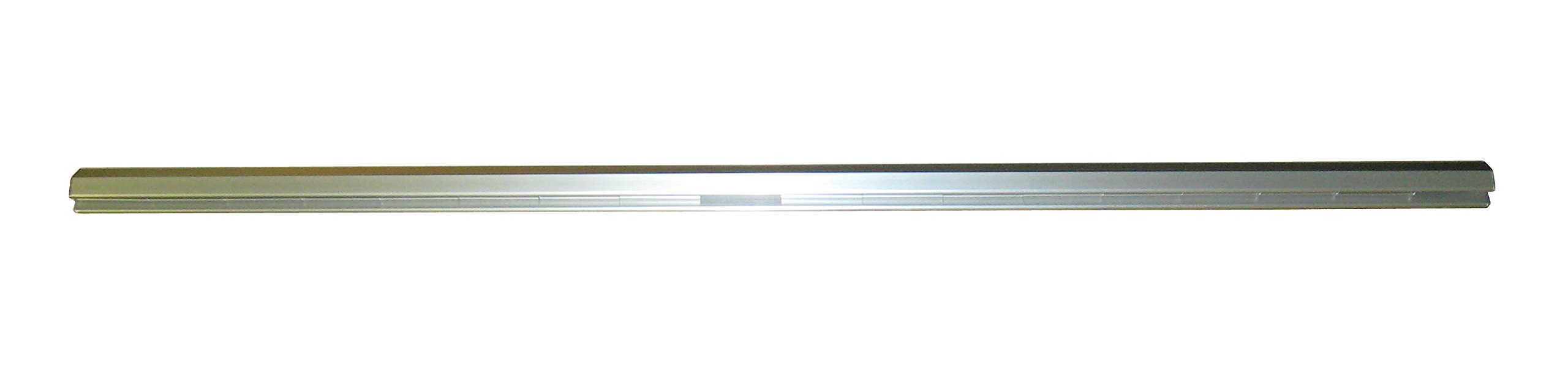 ・サイズ:幅870mm ・重量:285g