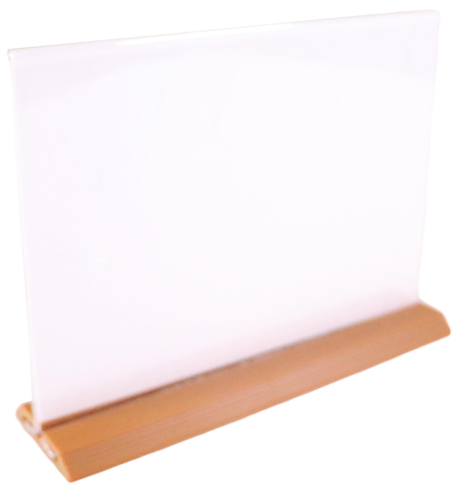・外寸:210×158mm ・製品重量:230g