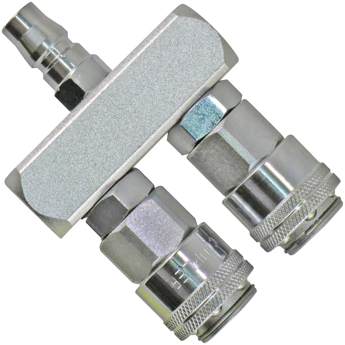 ・最大使用圧力:1.47Mpa(15kgf/cm2)