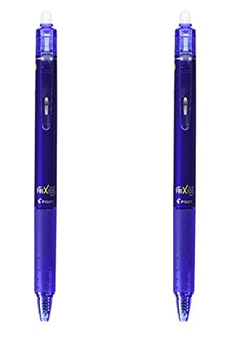 ・品番:LFBK-23EF-L ・入り数:2本 ・ボール径:0.5mm ・インク色:ブルー ・素材:ゴム ・パッケージ重量:0.02 kg