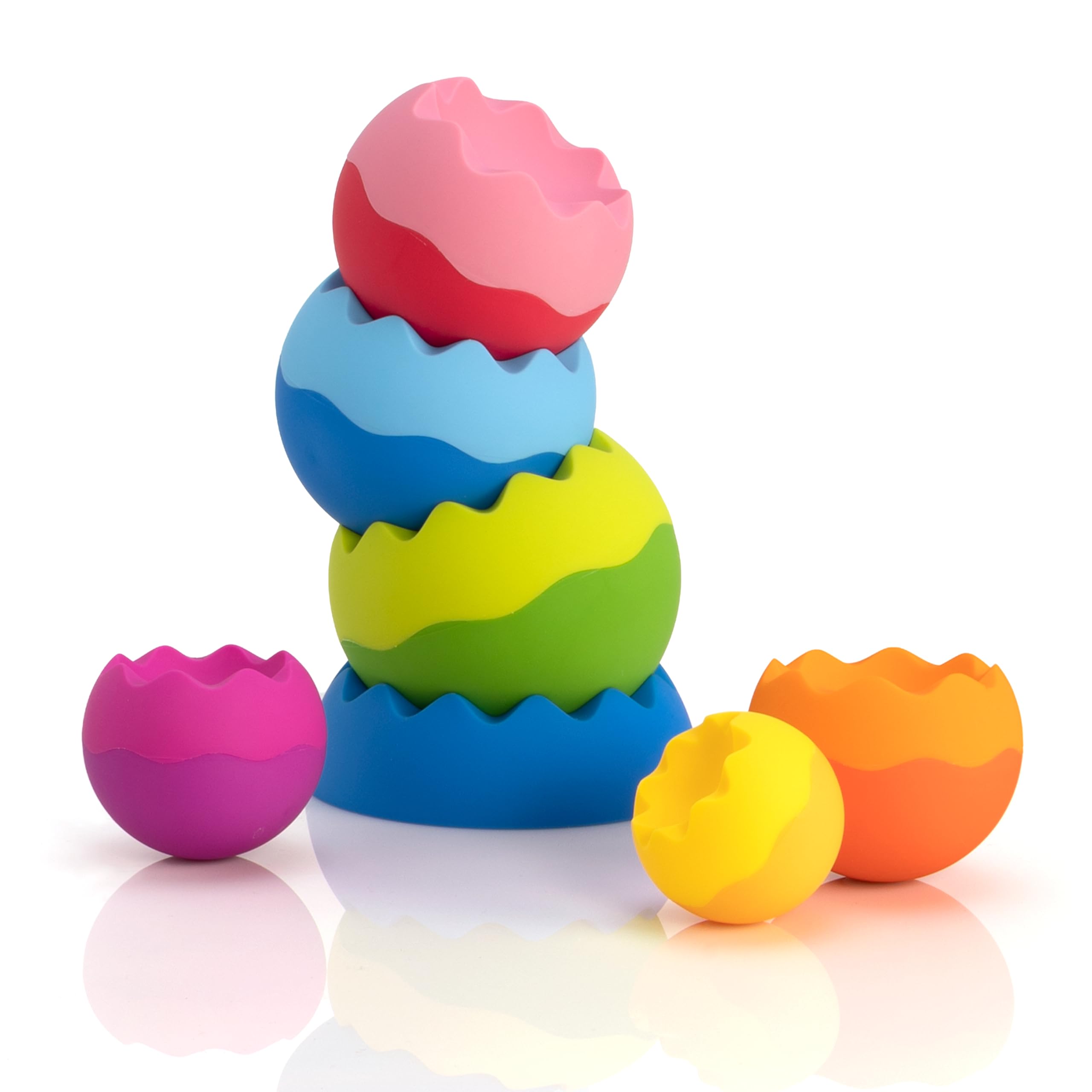 ・サイズ:30×21×10cm ・対象性別:男女共用 ・対象年齢:6ヵ月から