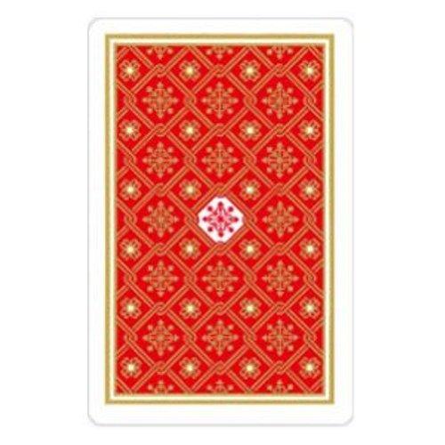 任天堂 トランプ ナップ 623