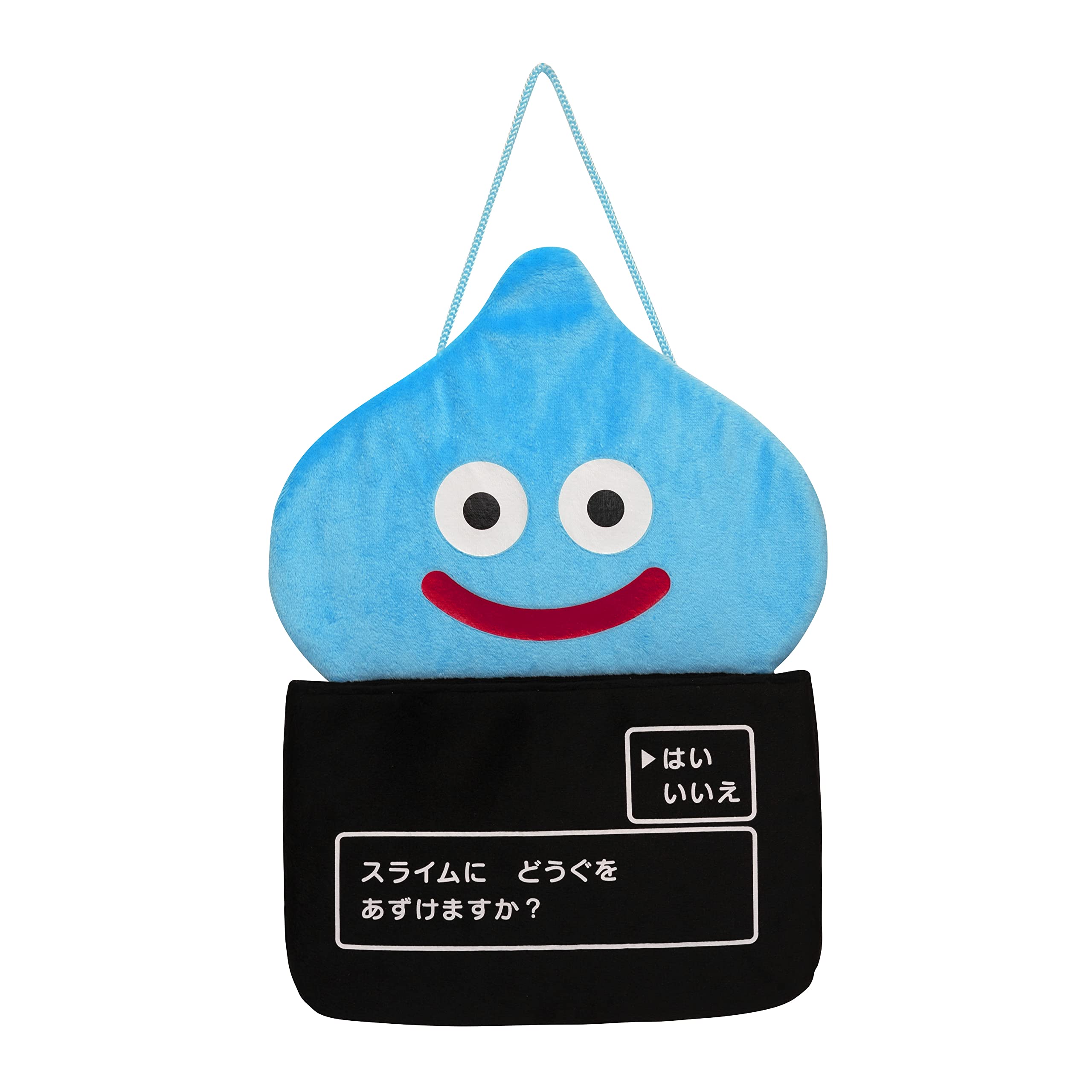 ・本体サイズ:約 H27cm×W18cm ・ポケットサイズ:約 H12cm×W17cm ・素材:ポリエステルボア生地