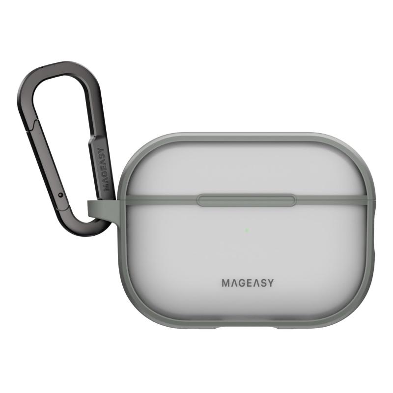 【MagEasy】 Roam for AirPods Pro 2nd / AirPods Pro