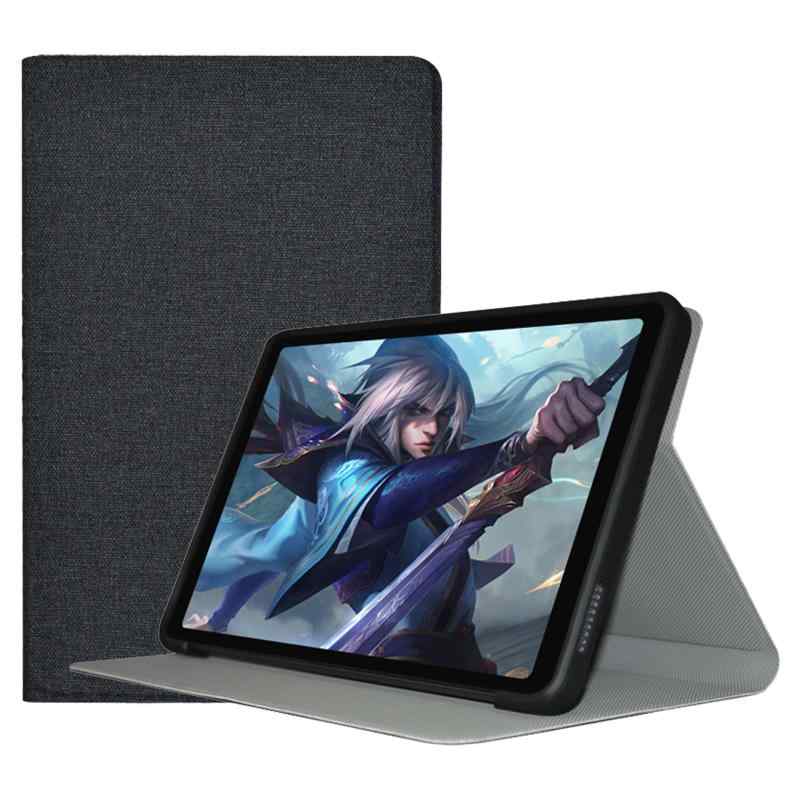 For ALLDOCUBE iPlay50 mini /iplay50 mini pro ケース スタンド 機能 角度調整 上質PUレザー キズ防止 Freesun 軽量 全面保護 タブレット用アクセサリー iPlay50 mini 8.4...