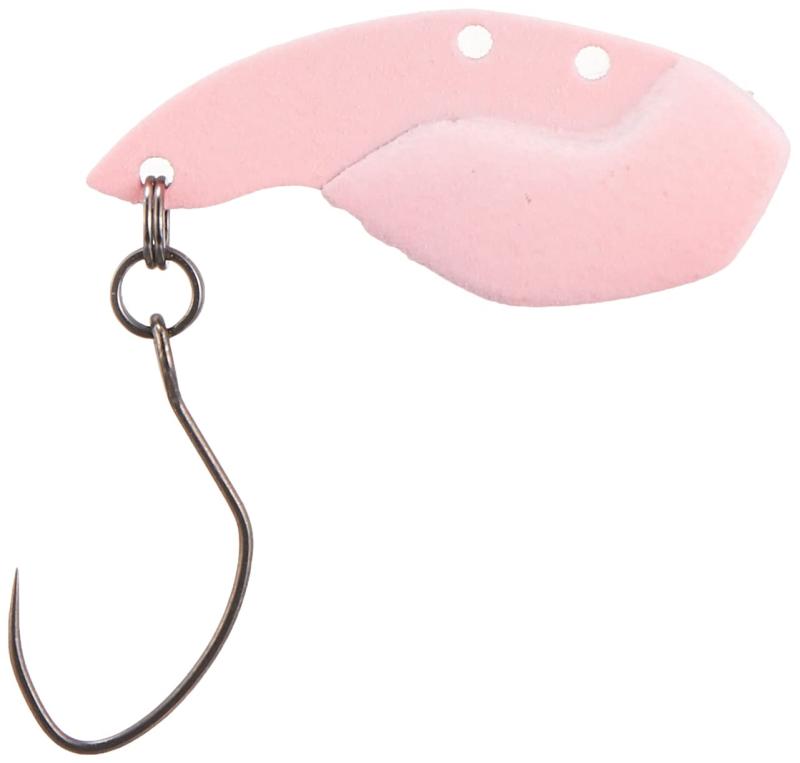 ナブラヤ(Naburaya) 2WIN