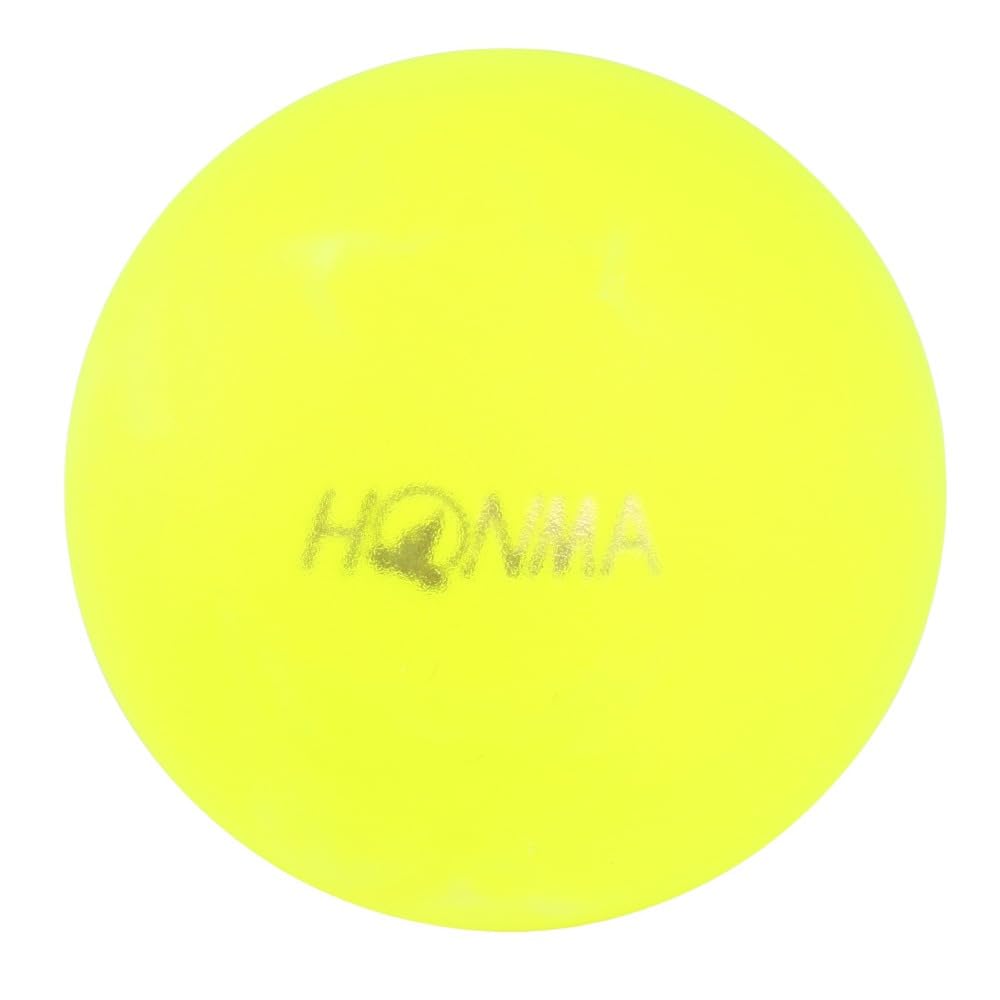 ・素材:熱可塑性樹脂 ・原産国:日本 ・重量:約94g ・構造:3ピース構造 ・仕上げ:マット仕上げ、蛍光カラー ・認定:(公社)日本パークゴルフ協会認定品 ・カラー:ブルー