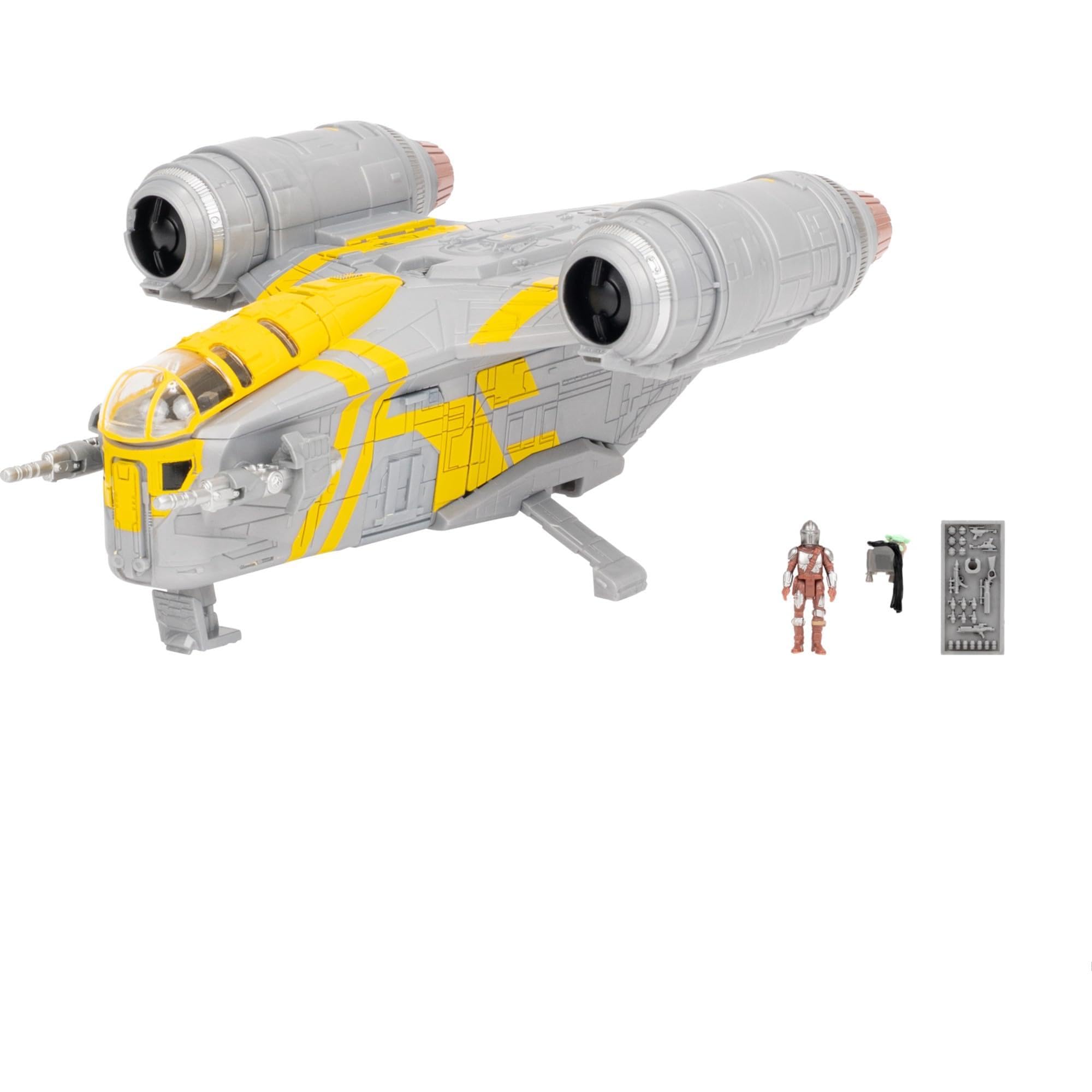 Jazwares-SWJ0543。