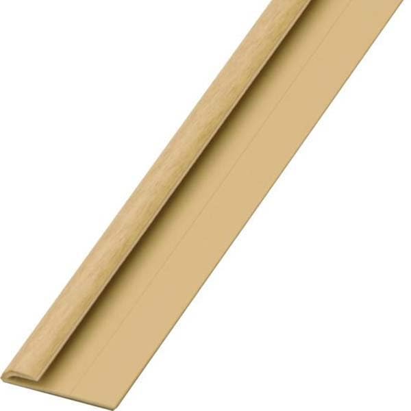 ・長さ:2100mm ・入数:1ケース1本入り