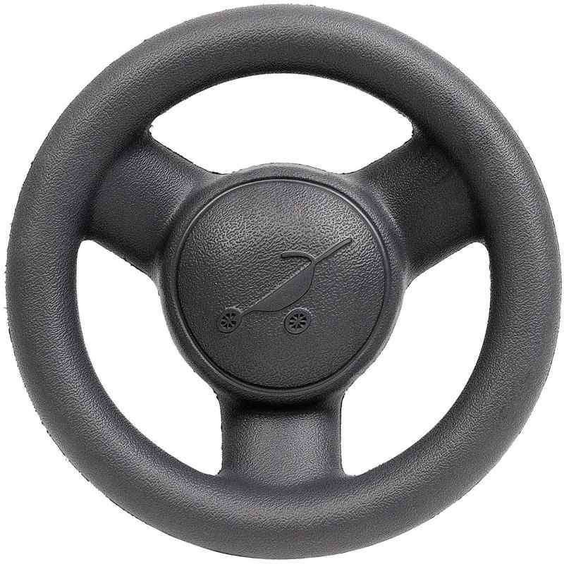 エアバギー Air Buggy イーバギーハンドル AB6538[製造国] 中華人民共和国[本体サイズ] 高さ8×円周16cmパッケージ重量: 0.21 kg素材: EVA、PP、ナイロン